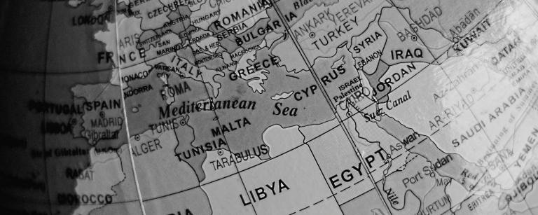 Review of Genocide in Libya: Shar, a Hidden Colonial History – The Footnote