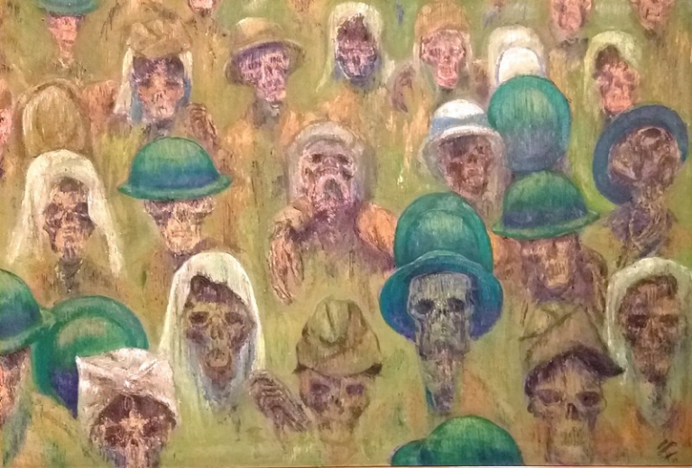 Why We Should Care About Southeast Asians’ Reactions to the Bombing of ...