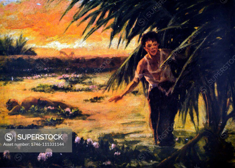 Why We Should Care About Southeast Asians’ Reactions to the Bombing of ...